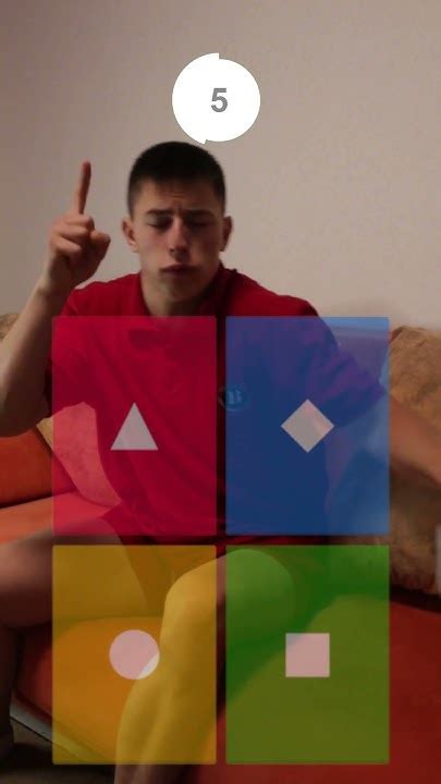 take a break from the lines of code and have some fun with this kodezi