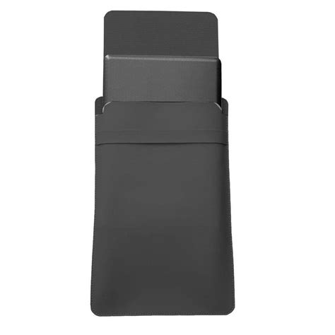 Capa Notebook Mapa Mundi Pontofrio