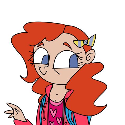 Human Pinkie Pie By Mushroom Cookie Bear On Deviantart