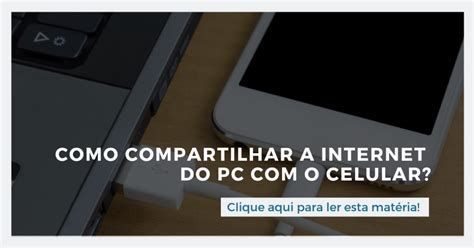 Roteador Wi Fi Como Configurar Para Melhorar O Sinal Conectaj