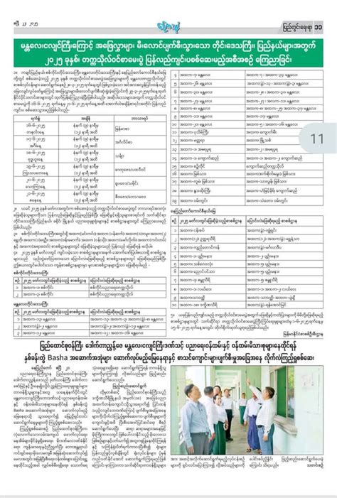 Tr Phyu စာပြန်ကြည့်ပါကလေးတို့ရေ စိတ်မကောင်းပါဘူးကွယ်🥹🥹🥹🥹 Facebook