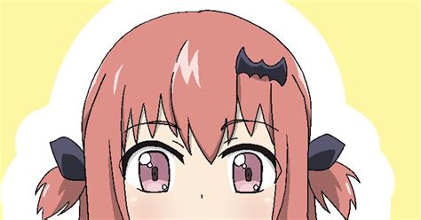 胡桃沢サタニキアマクドウェル サターニャ Nuwanuwaのイラスト Pixiv