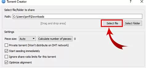How To Edit 3d Text In Sketchup Easy Guide Techdim