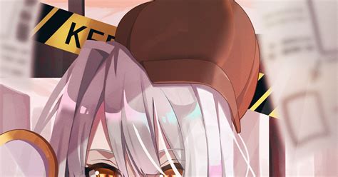 第4回raytrekイラコン探偵 その瞳に映るものは なすびのイラスト Pixiv