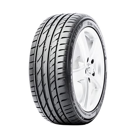 SAILUN 205/55 R16 Atrezzo Zsr 91W - Internet Prodaja Guma