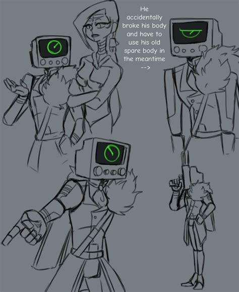 Pin By Tatalitat On No Straight Roads Fan Art Neon Game Art