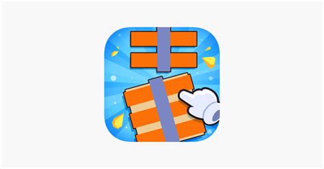 ‎golden Rails Perfect Splice On The App Store