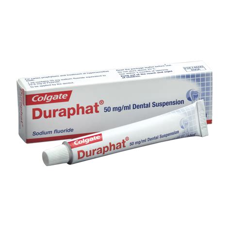 Why Fluoride Varnish For Adults At Sean Swick Blog