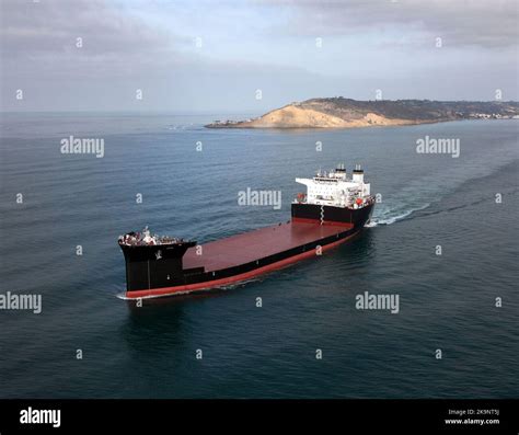 Usns John Glenn Mlp 2 Usns John Glenn T Esd 2 United States Navy