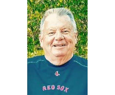 George Stankiewicz Obituary 2016 Lynn Ma Daily Item