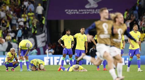 W杯が閉幕 最終順位「日本9位」がトレンド入り「すご」「ベスト8まであと1歩なんだ」サッカーw杯デイリースポーツ Online