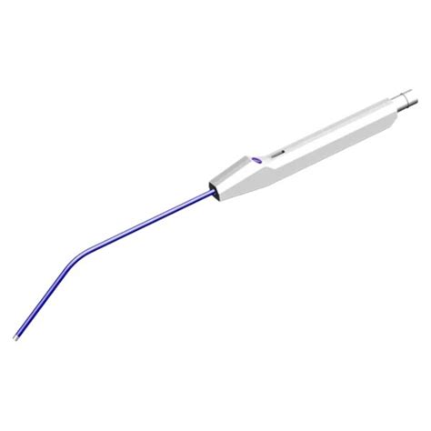 Suction Coagulator For Adenoidectomy