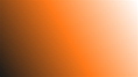 alibaba hex colors css gradient brand gradients