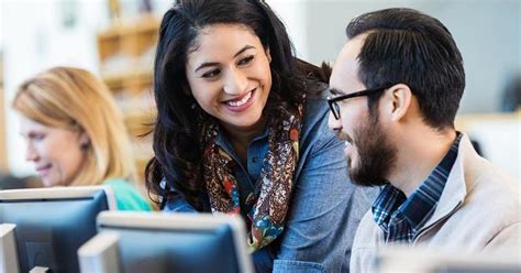 Stephen Hibberd Beng Ceng Miet Mincose على Linkedin The Top 10 Project Management Skills You