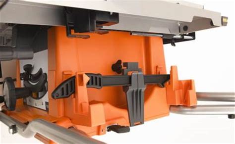 Циркулярная пила AEG TS 250 K