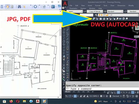 2d Or 3d Drawing Autocad Assignments Solution Help Upwork