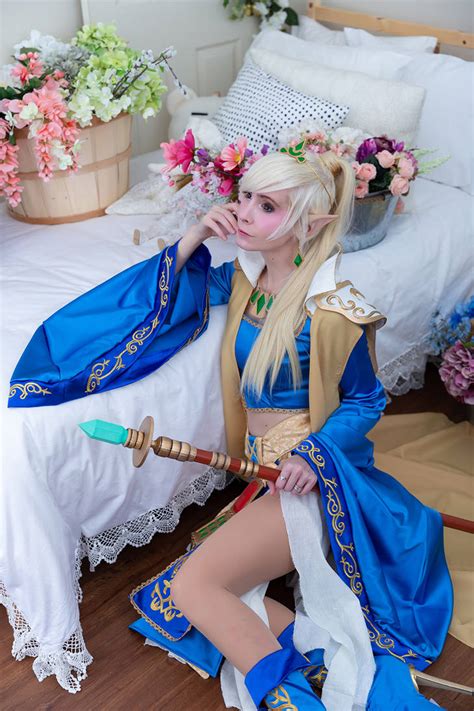 Everquest Firiona Vie By Busanpanda On Deviantart