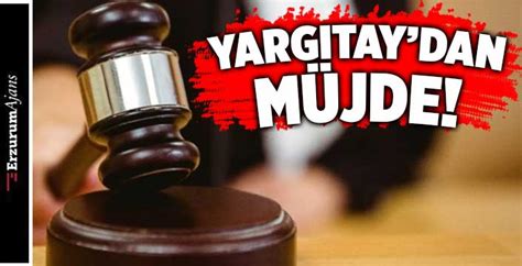 Yargıtay dan milyonlarca işçi ve patronu ilgilendiren karar