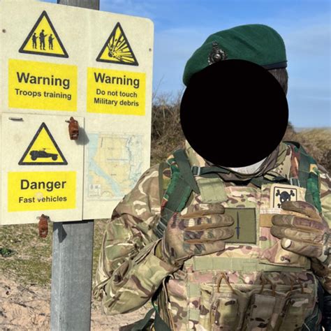 Stream Roblox Youtube Listen To Rafcommandos Playlist Online For Free On Soundcloud