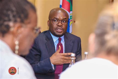 Home Dr Raymond Omollo Raymond Omollo