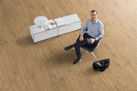 EGGER PRO Design Flooring — Galaxy Construction