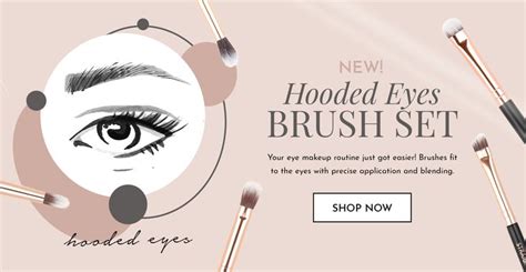 Motd Cosmetics Vegan Brushes And Clean Beauty Makeup