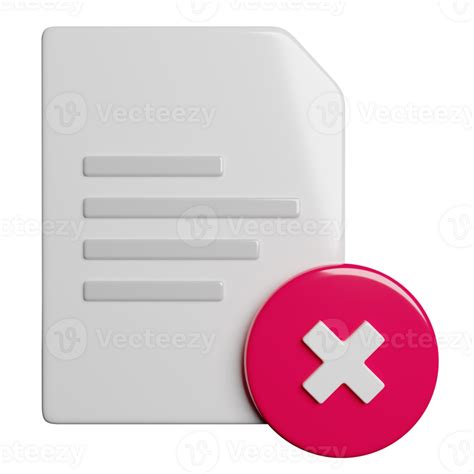File Database Document 41317282 PNG
