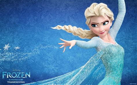 Disney Frozen Princess Hd Wallpapers Free Disney Frozen Princess Hd Wallpapers Free
