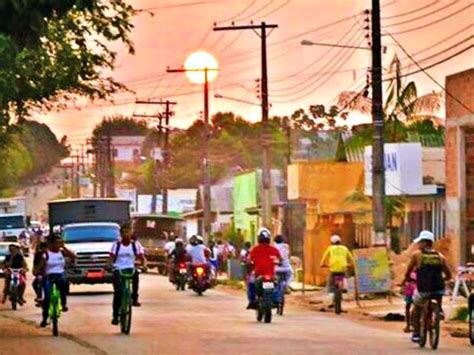 G1 Umidade Relativa Do Ar Pode Chegar A 19 Em Cidades Do Acre Diz