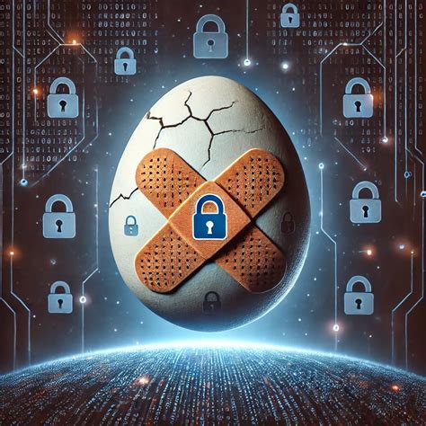 Andrew Townley On Linkedin Cybersecurity Agilesecurity Cio Ciso Devops Devsecops Cyber…