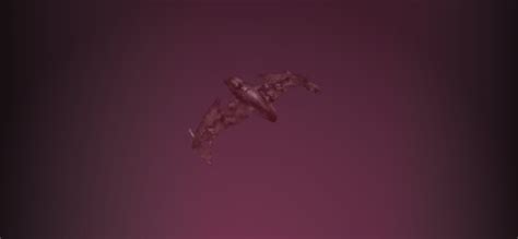 D4 Class Interceptor Ship Star Trek Fleet Command Wiki