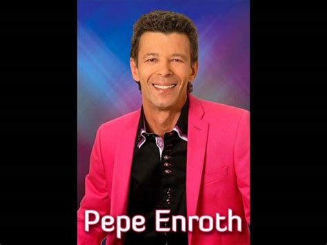 Pepe Enroth Silloin Acordes Chordify