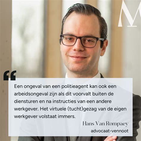 Een Politieagent Raakt Na Zijn Diensturen Betrokken In Een Gewelddadig Incident In Een Andere