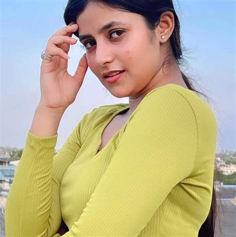 Ranjana Singh Rathore On Reels