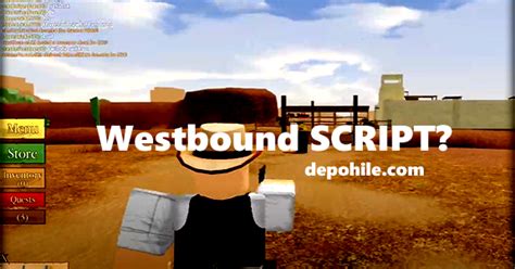 Roblox Westbound Oyunu Para Farm Script Hilesi İndir 2020