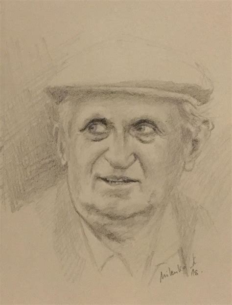 Milenko Kovačević Slikar Home Facebook