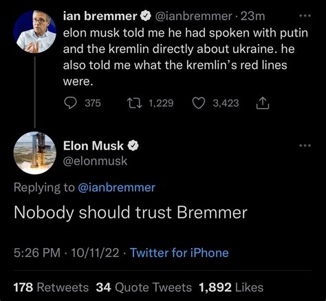 Shawn Morris On Twitter RT Nycsouthpaw The New Boss Is Weird