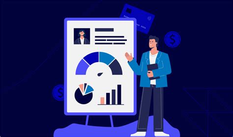 Explore How To Calculate Customer Churn Rate Strategies To Reduce