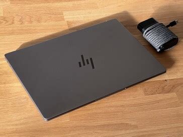 HP OmniBook X With Snapdragon X Plus Discounted To Under At Best Buy NotebookCheck Net