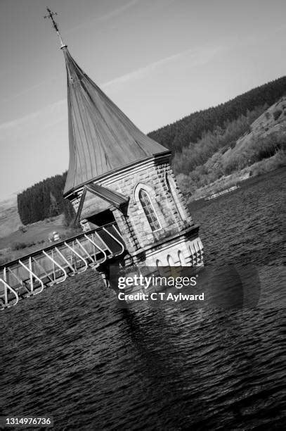 Pontsticill Reservoir Fotografías E Imágenes De Stock Getty Images