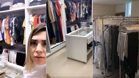 Kevinho lembra clique antigo e mostra mudança no corpo Quando era magro 27 08 2019 UOL TV