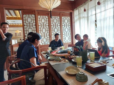 Chong Qing Hot Pot Jakarta Restaurant Reviews And Photos Tripadvisor