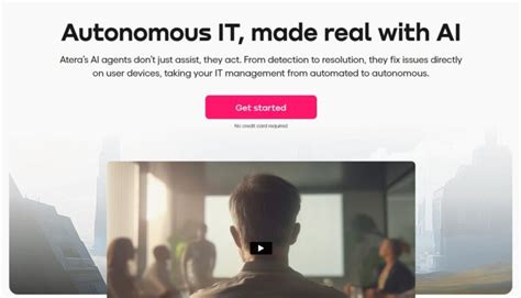 The 12 Best Hardware Monitoring Software For 2025