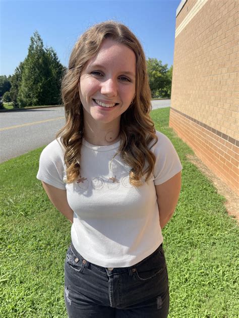 Ashley Lee The Prowl