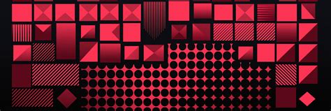 Making An Existing Laravel Application Multi Tenant With Tenancy For