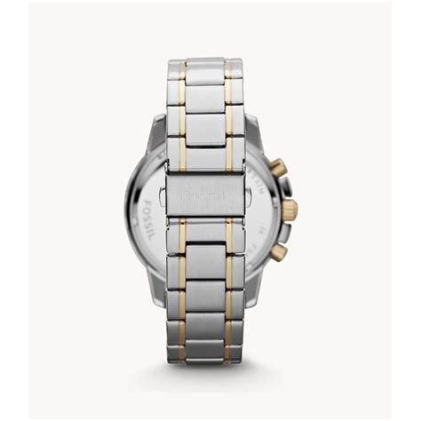 Fossil Fs4795 Chrnograph Watch In Bangladesh Diamu Co Bd
