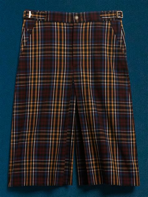 Br Athletics Culottes Banana Republic