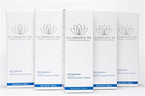 Melasma Dark Age Freckle Spot Removal Cysteamine Cream For