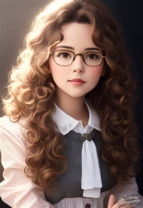 Beautiful Asian Women Cute Cartoon Pictures Cute Images Girl