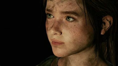 Ellie Tlou The Last Of Us Memes Best Games